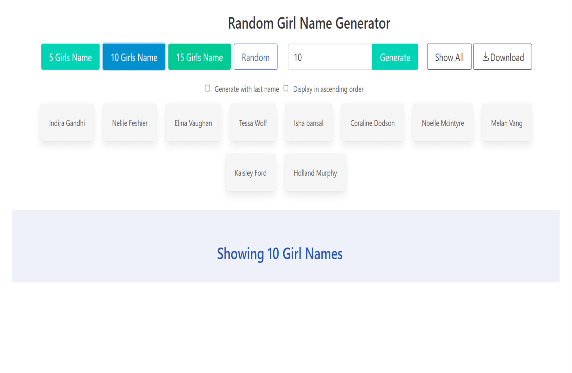 Divyansh's Portfolio